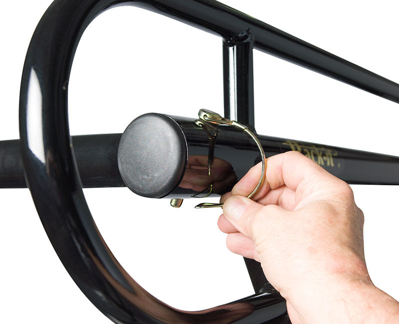 D Clips – rackitinc