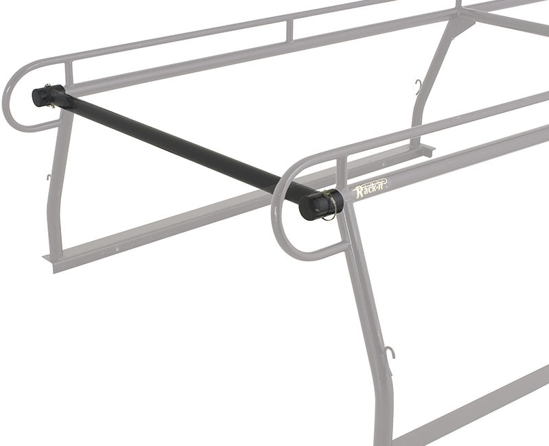 Rear Bar – rackitinc