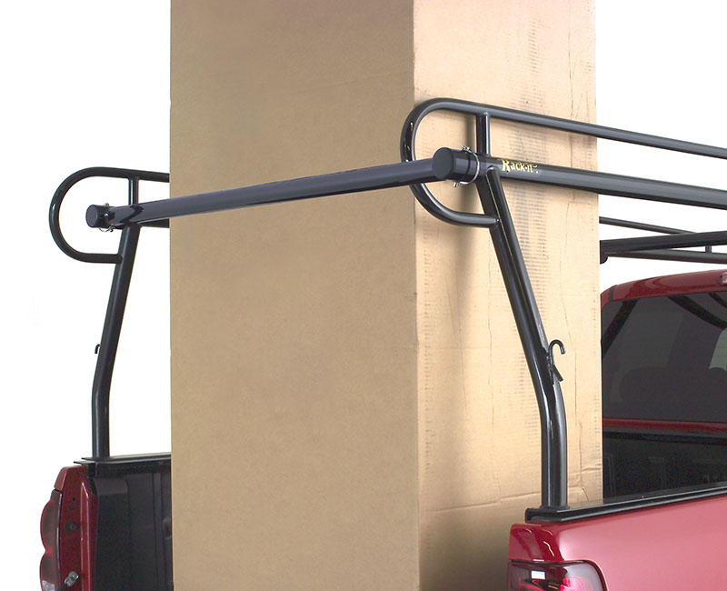 Rear Bar – rackitinc