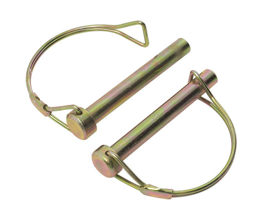 D Clips – rackitinc