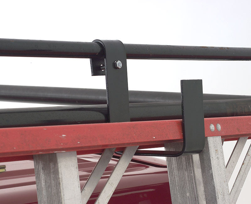 Ladder Holders – rackitinc