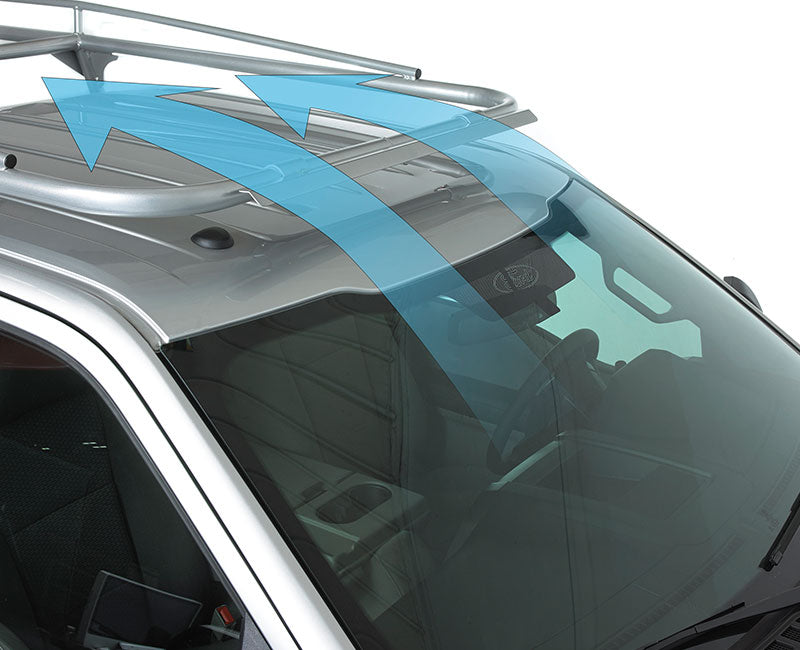 Wind Deflector – rackitinc